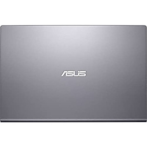 ASUS 2022 Newest Vivobook 14 Thin and Light Laptop 14.0" 60Hz HD LED Backlit Display (AMD Ryzen 3 3250U 2-Core, 20GB RAM, 1TB PCIe SSD, AMD Radeon, WiFi 5, BT 5, Webcam, Win 11 Pro) w/Hub