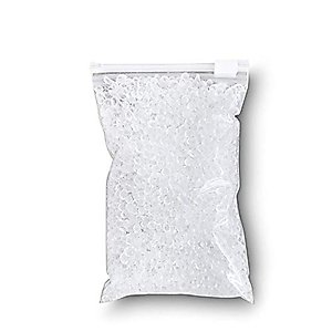 Slow PHOS Slowly Dissolving Polyphosphate Beads 1lb