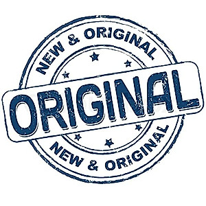 Maison Alhambra Yeah Eau de Parfum Spray for Men, 3.4 Ounce