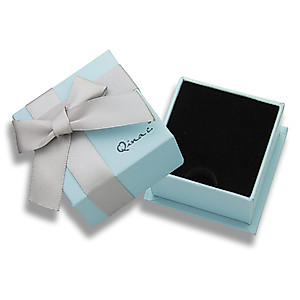 Qina C Sterling Silver Custom Personalized Dangle Photo Flower Frame Bead F/European Charm Bracelet Gift f/Family Friend Wife Daughter