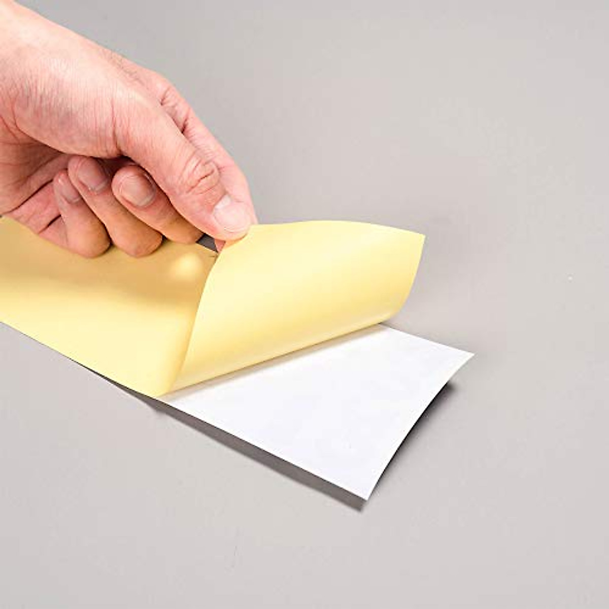 Joe Biden Bumper Sticker 2020 for Presidential Election, Biden 2020 Car Bumper Sticker, Biden 2020 Bumper Sticker Car Decals, Joe Biden Stickers Waterproof for Cars and Truck 9 x 3 Inch (10Pcs)