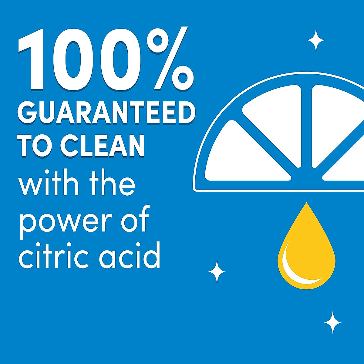 Lemi Shine Glass & Surface Cleaner - Multi-Surface Glass Cleaner Spray with Powerful Citric Acid, Cleans Smudges and Streaks From Windows, Glass, And Mirrors, 28oz - 3 Pack