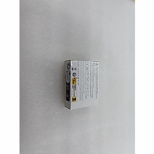 Waveshare 1.3inch OLED Display Module for Raspberry Pi Pico 64×128 Pixels with SPI/I2C Interface Embedded SH1107 Driver Comes with Raspberry Pi Pico C/C++ and MicroPython Demo