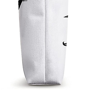 Funny Cardiology Squad Gift For Cardiovascular Technologists Tote Bag