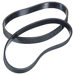 Bissell Style 7/9/10 Replacement Belts, 32074
