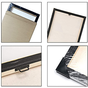 skull bathroom decor,Pediatric Dental Posters Pediatric Dental Office Art Brush Your Teeth Floss Your Teeth Fun Kids Oral Hygiene Posters,8''x12'' Framed Modern Canvas Wall Art