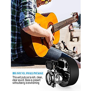 INSMY C12 IPX7 Waterproof Shower Bluetooth Speaker, Portable Small Speaker, Speakers Bluetooth Wireless Loud Clear Sound Support TF Card Suction Cup for Kayak Canoe Beach Gift (Purple)