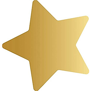 Galaxy Months of the Year Mini Bulletin Board Set