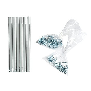 ALFI brand AB4620DI-T Kitchen Sink, Titanium