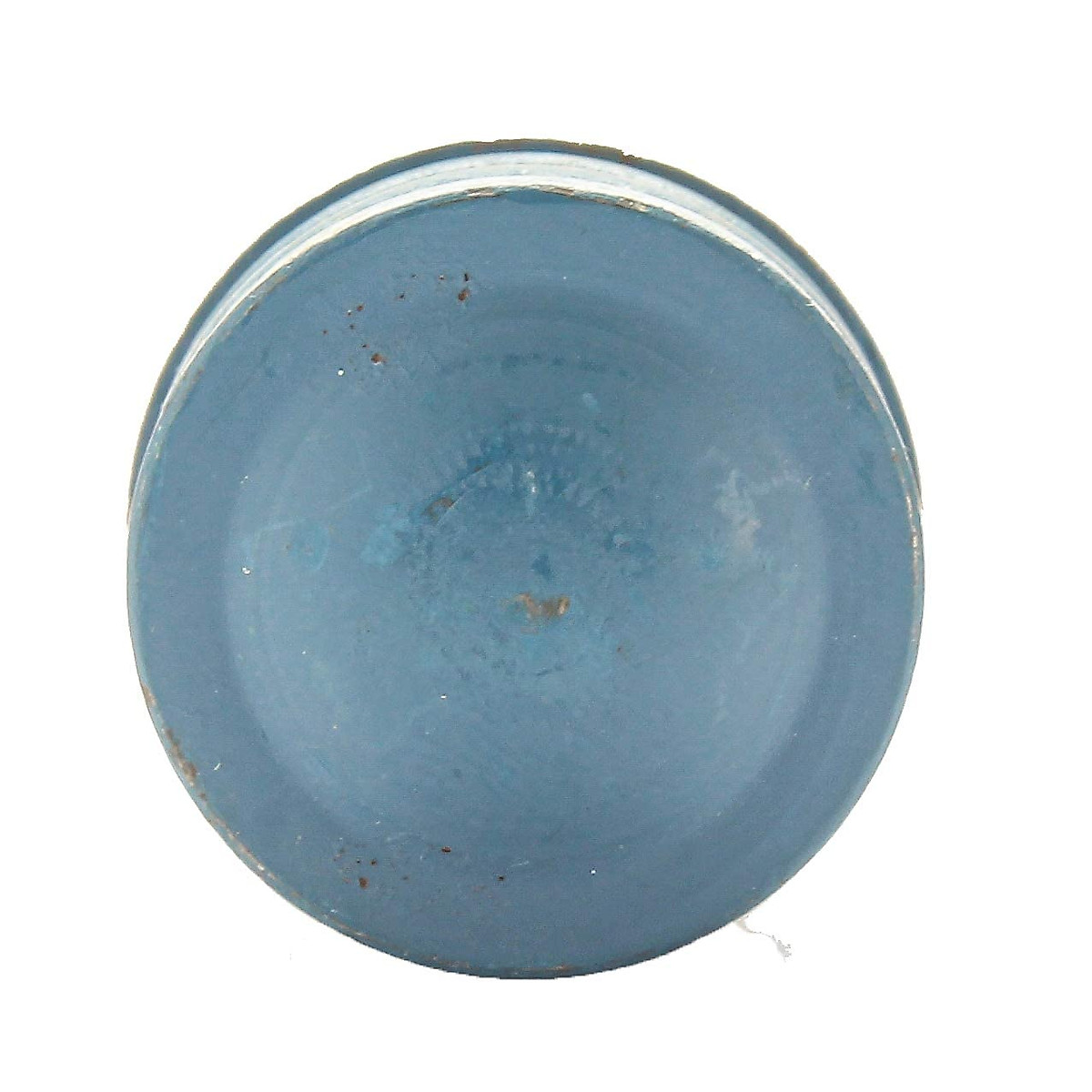 Boeing AH-64 Apache 30mm Aden/Deffa 30mm Dummy Round