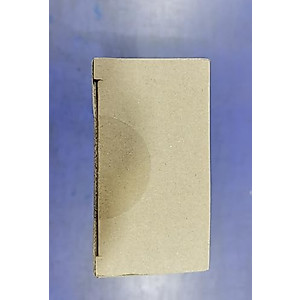 NEEWER Camera Desk Mount with C Clamp, 2 Pack 13.8"-23.6" Adjustable Desktop Light Stands with 1/4" Ball Heads Cold Shoe Adapters Long Handles for Webcam DSLR Camera Monitor Ring Light, Max Load 5kg