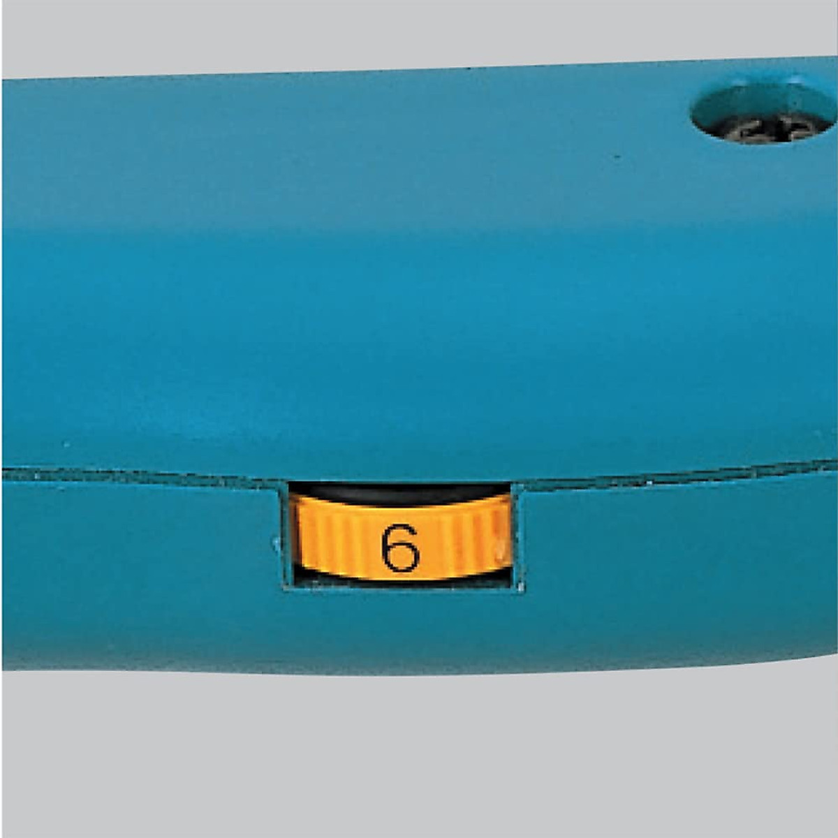 Makita 9031 1-1/8" x 21" Belt Sander