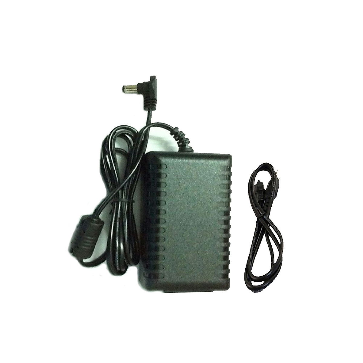 UpBright New Global 48V AC/DC Adapter for Polycom P/N: 1465-42740-003 PN: 146542740003 48VDC Switching Power Supply Cord Cable PS Battery Charger Mains PSU