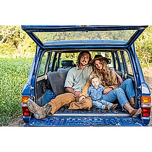 Sony FE 50mm F1.2 GM Full-Frame Large-Aperture G Master Lens