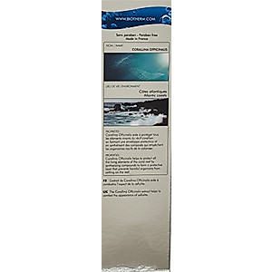 Biotherm Celluli Eraser Visible Cellulite Reducer Concentrate Gel for Women, 6.76 Ounce