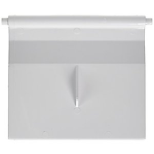 Hayward SPX1096K Weir Assembly Replacement for Select Hayward Automatic Skimmers