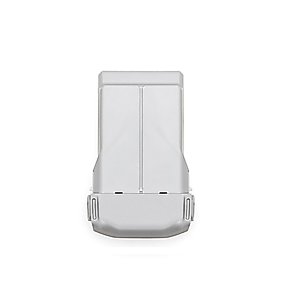 IVYARD for DJI Mini 3/4 Pro Intelligent Flight Battery Plus 34/47-min Max Flight Time for Drone for DJI Mini 3/Mini 3 4 Pro Accessory (Color : 3850 mAh)