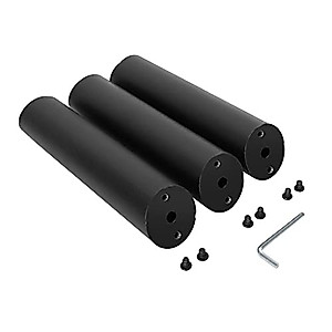 ZLXDP 22inch Reusable Campfire Pot Portable Outdoor Garden Easy Lighting Fire Pits Travel Camping Tank Heating Fire Box Home Uesd