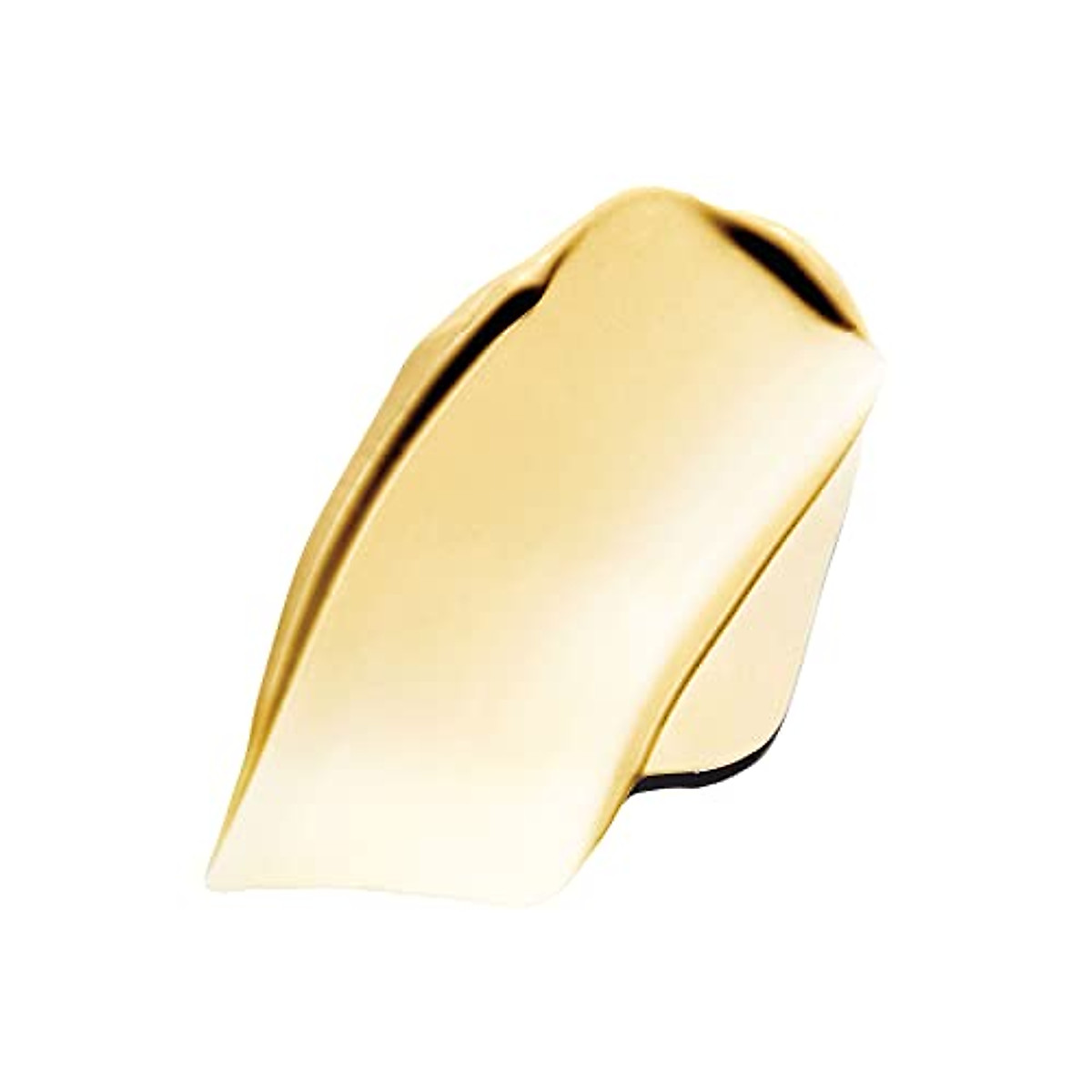 Murad Vita-C Glycolic Serum - Environmental Shield Skin Brightening Vitamin C Face Serum - Hyperpigmentation Treatment Backed by Science, 1 Fl Oz