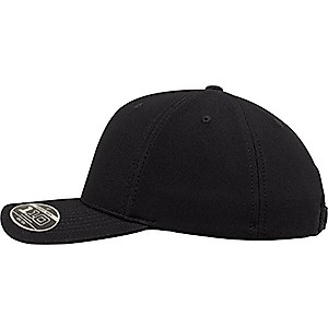 Urban Classics 110 Cool & Dry Mini Pique