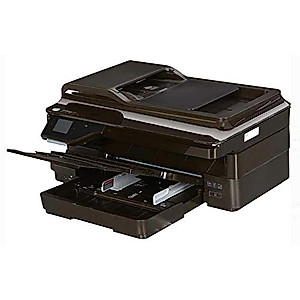 H&P Officejet 7612 All in one Printer