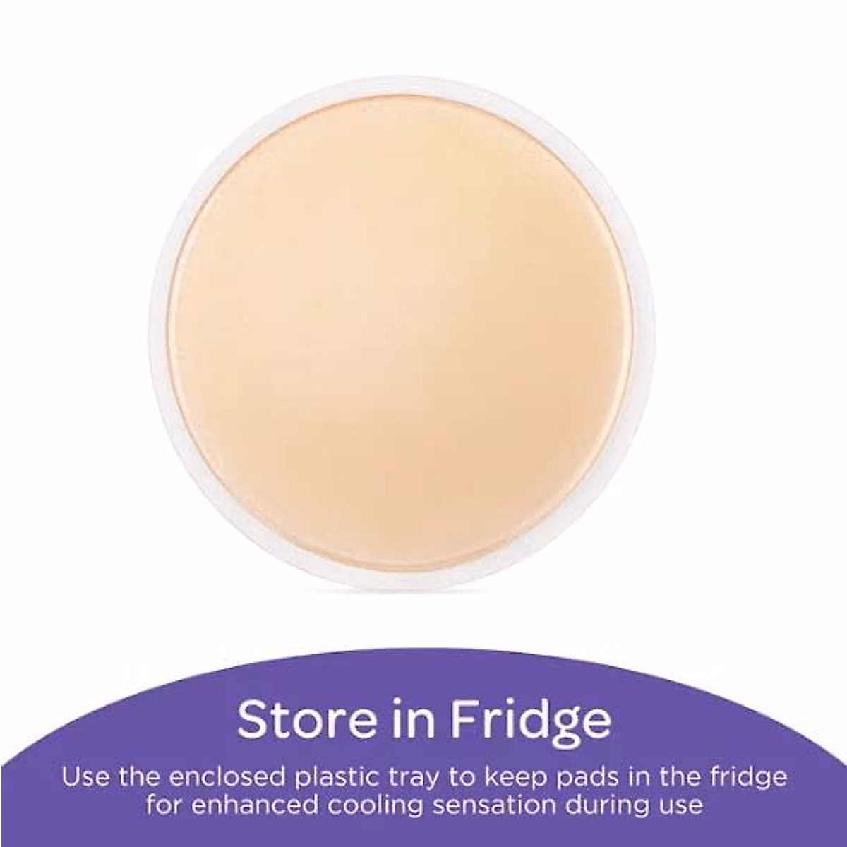 Lansinoh Soothies Gel Pads 2 ea (Pack of 6)