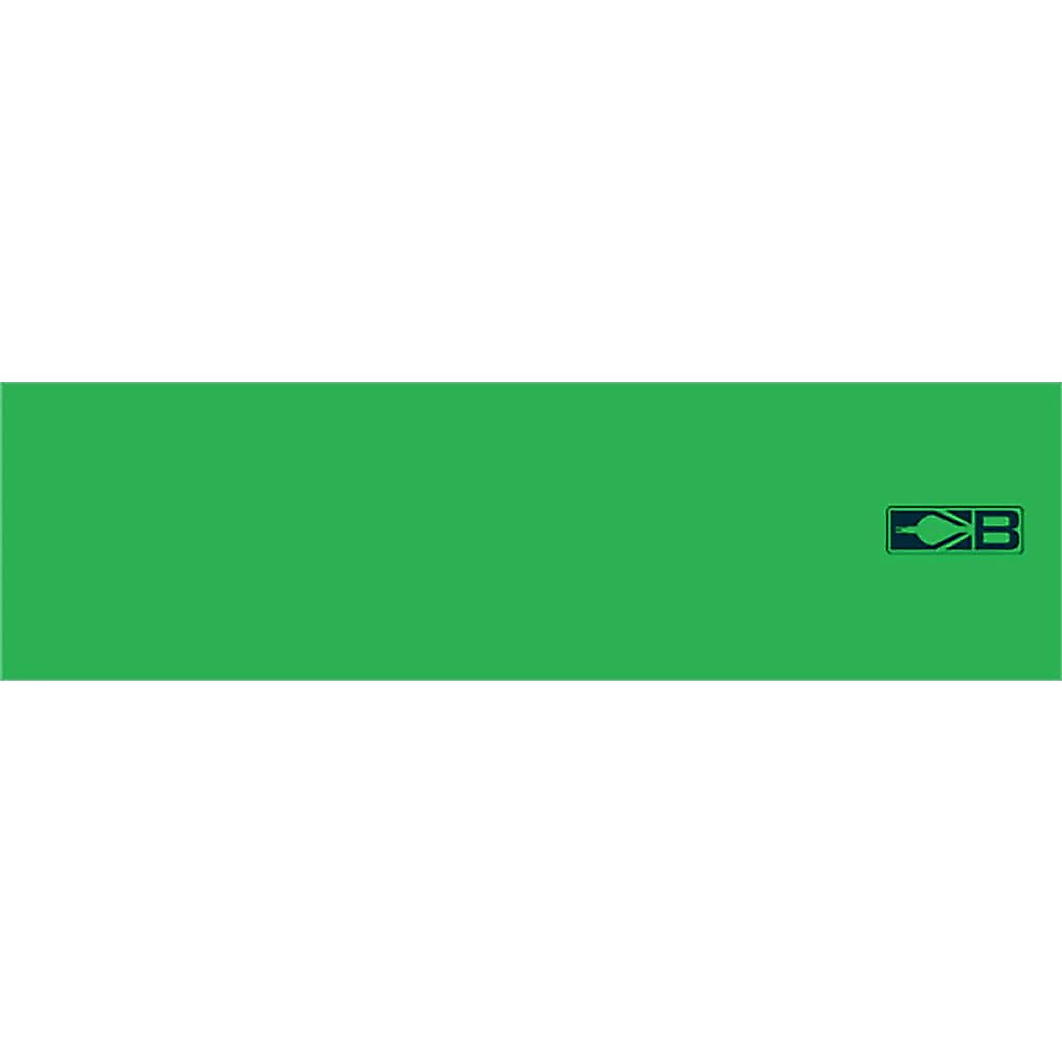 Bohning Arrow Wraps Reflective 7 in. Small 13 pk.