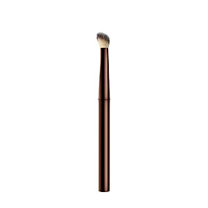 Hourglass Vanish Seamless Finish Concealer Brush