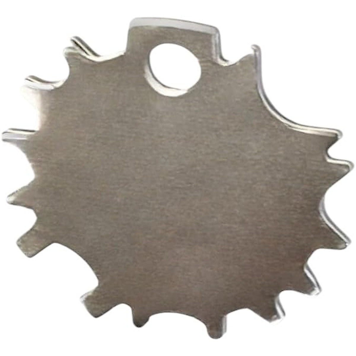 Universal Screw Key Tool for Scissors Shears by DreamCut