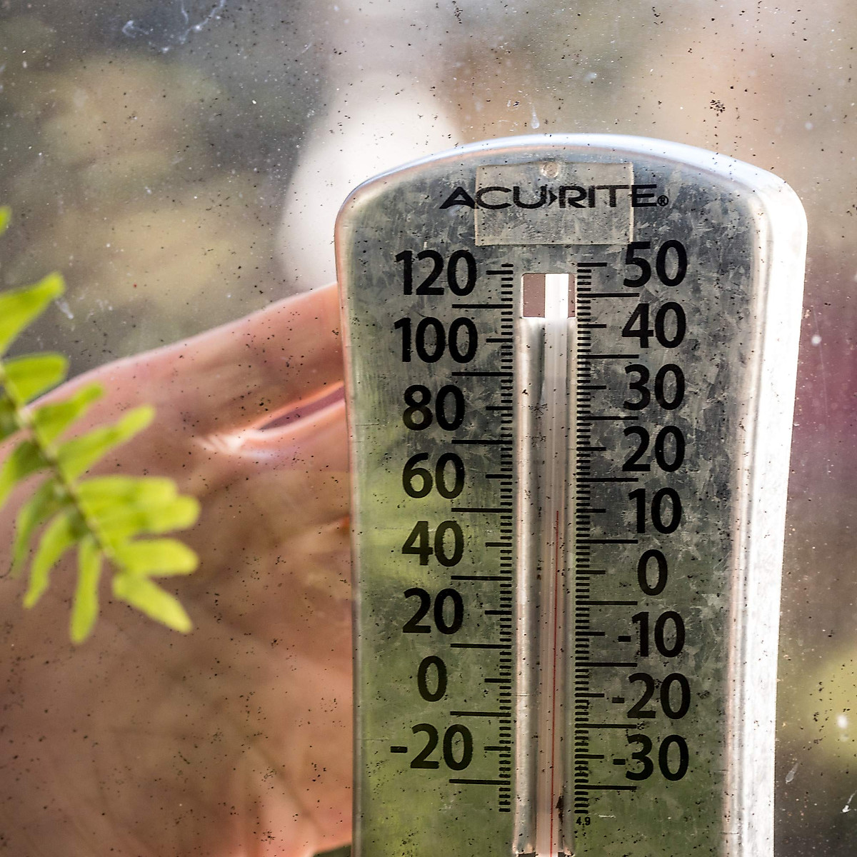 T-Rex Waterproof Mounting Tape, Clear (285338)