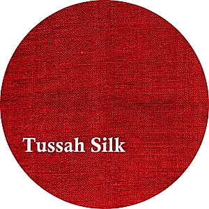 Shepherd Textiles Madder Root Natural Dye, 4 oz.