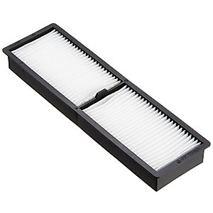 Epson V13H134A43 Projector Air Filter Projector Accessory