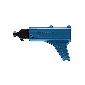 BOSCH GMA22 Auto Feed Attachment for GTB18V-45 Screwgun