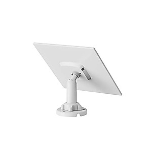 Soliom-P60 Solar Panel Power Supply, Security Indoor Outdoor Camera Solar Panel, Home Security Solar Battery Camera, Soliom P60 Wireless Camera Solar Panel, Home Surveillance System