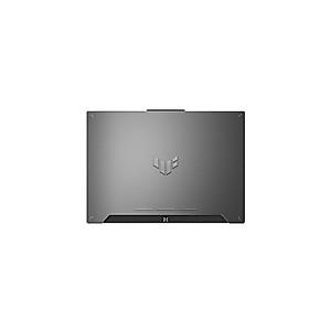 ASUS TUF A17 Gaming Laptop 2023 Newest, 17.3" FHD 144Hz Display, AMD Ryzen 9-7940HS(up to 5.2GHz), GeForce RTX 4070, 64GB DDR5, 4TB SSD, Backlit Keyboard, WiFi 6, Win 11 Home, with USB WiFi Adapter