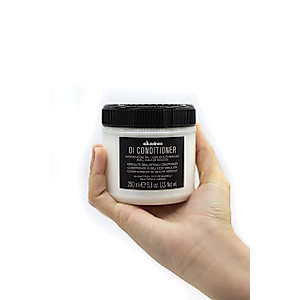 Davines OI Conditioner absolute beautifying conditioner, 8.80 Oz