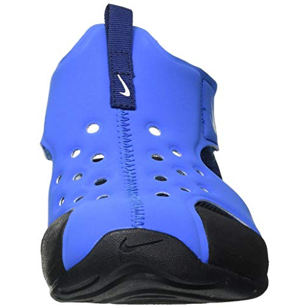 Nike Sunray Protect 2 (Little Kid)