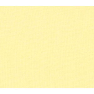 Bella Solids Baby Yellow Charm Pack 42 5-inch Squares Moda Fabrics 9900PP 31