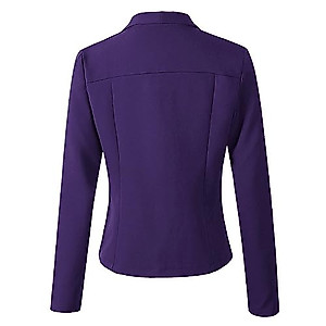 Men's rain Jacket with Hood Waterproof Jackets for Women Ripped Puff Sleeve Denim Crop top Long-Sleeve Cropped Jean Jacket Comfy Big Sweater Star Printed Shirt Womens Summer Cardigan 2 Piece Outfits