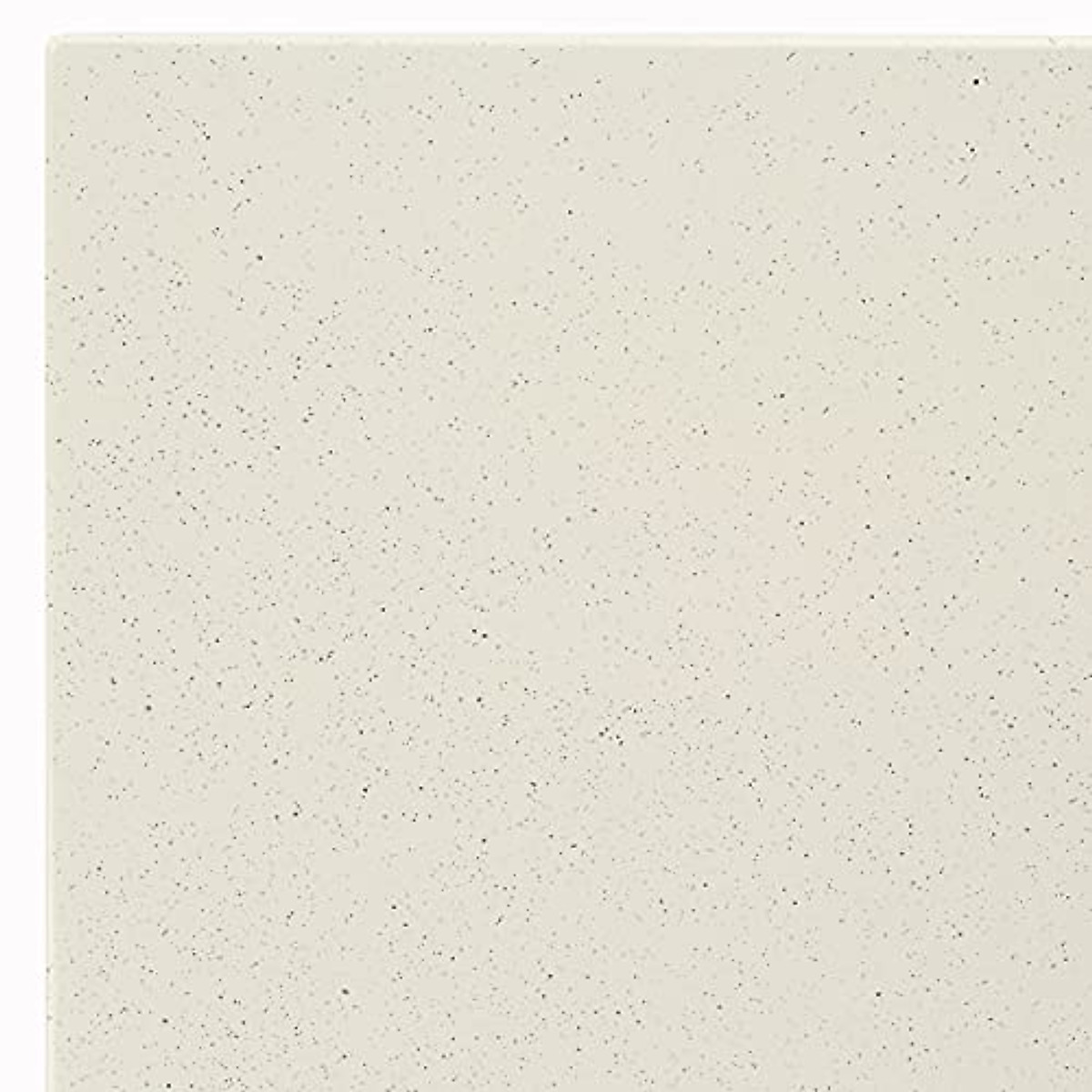 East West Furniture X026VE005-7 Dining Table Set, 7-Piece