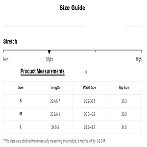 WDIRARA Women's Floral Embroidery Mesh Split Cut Out Babydoll Lingerie Slip Dress Lace Red S