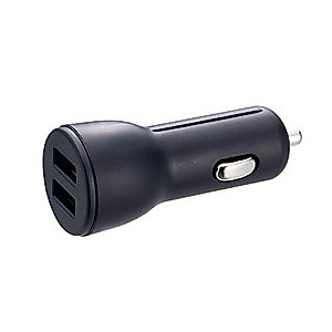 SHARP IG-NX15-B [Plasmacluster NEXT ion generator for car cup holder type, black].