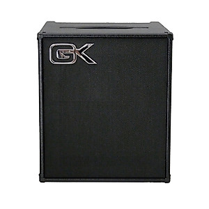 Gallien-Krueger MB112-II 200W 1x12 Combo Bass Amp