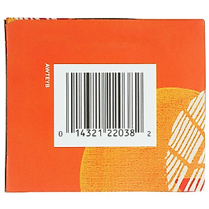 Allegro Tea, Organic Engage Your Brain Tea Bags, 20 ct