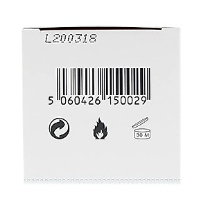 Lovely By SJP EDP Spray For Women - Classically Charming, Ultra-Glamorous Scent - Silky White Amber Fragrance With Powdery, Intimate Notes - Citrus, Lavender, And Musk - 1 Oz