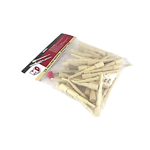 Miller Dowel's 2X Joinery Kit - Birch