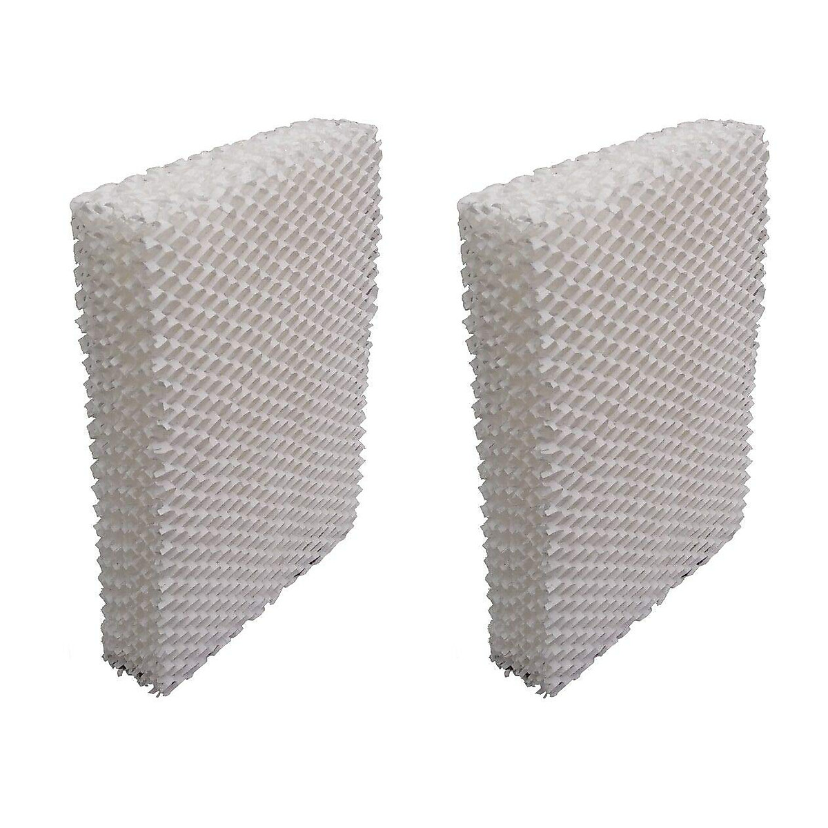 RO6G Humidifier Filter for Vornado Evap1 Evap2 Evap3 (6-Pack)"