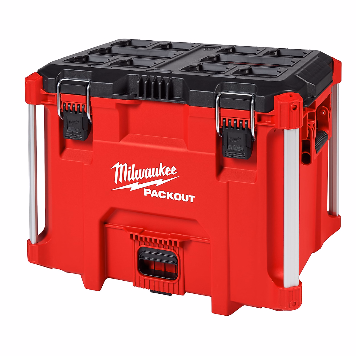 Milwaukee Box Tool XLarge PACKOUT 48-22-8429