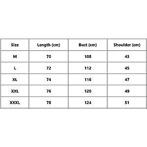 Maiyifu-GJ Men's Plaid Jacquard Pullover Hoodies Long Sleeve Gym Hooded Sweatshirts Casual Drawstring Hoodie with Pocket (White,Medium)