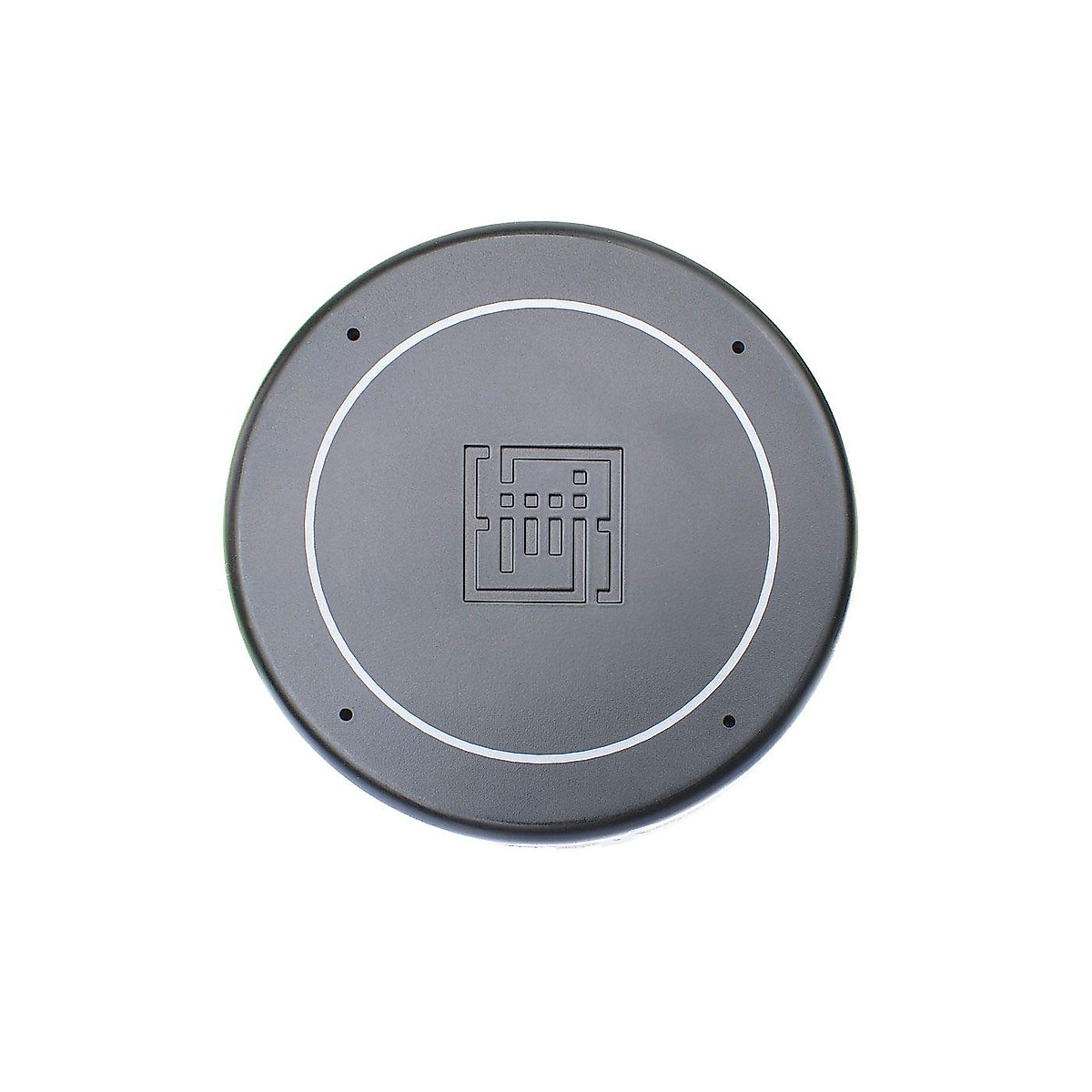 seeed studio ReSpeaker USB Mic Array for Voice Pick-up, Home/Office Automation, in-car Voice, Healthcare Device.